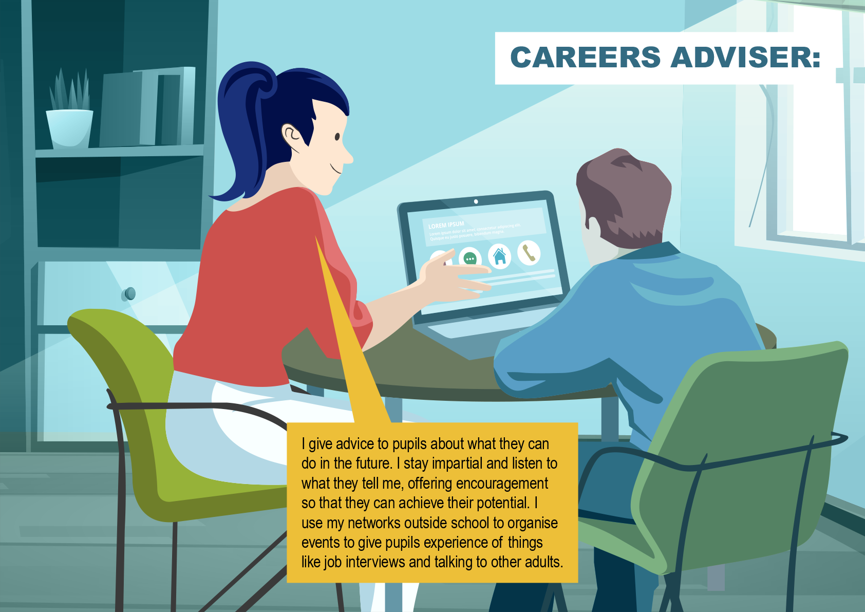 Evidence - Support for early career teachers - GOV.UK