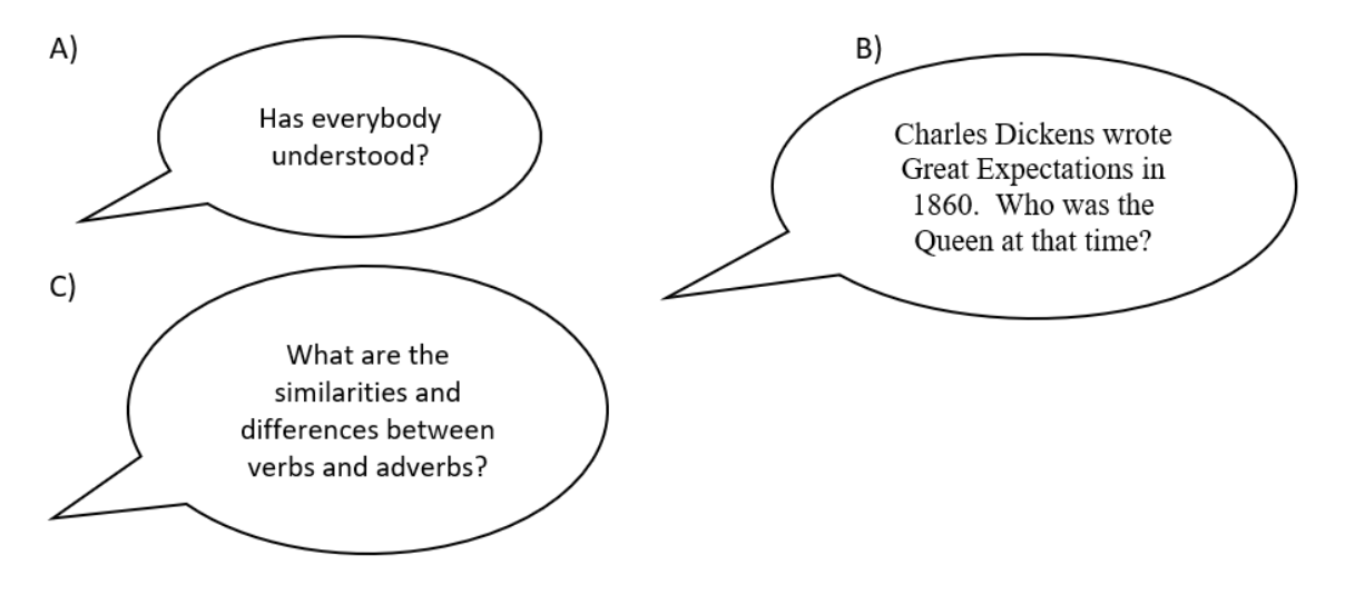 Theory - Support for early career teachers - GOV.UK