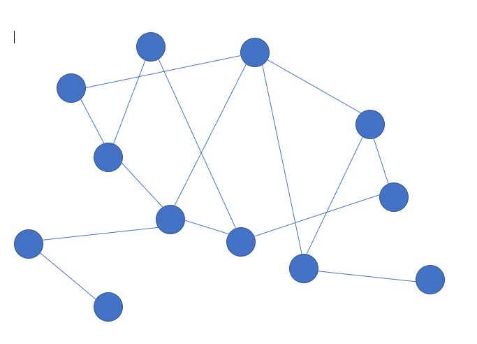 Theory - Support for early career teachers - GOV.UK